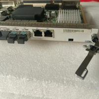 China SLB2CSHNU Code 03023WUN Wireless Communication IP Microwave Control Board for RTN980L for sale