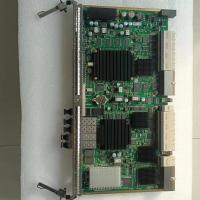 China SLB2CSHNU Code 03023WUN Wireless Communication IP Microwave Control Board for RTN980L for sale