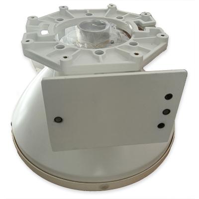 Cina HW Huawei Antenna a microonde Frequenza 11G Directo Montaggio separato A11S03HAC A11S06HAC A11S09HAC in vendita