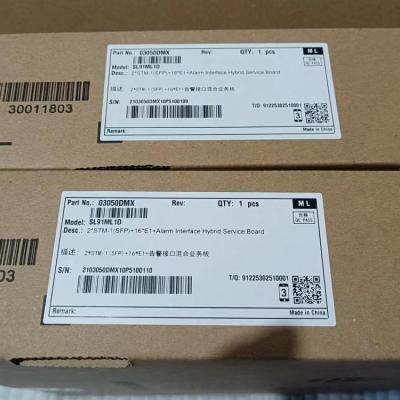 China 2024 Draadloze Magnetron RTN 6900 Hoofdbesturingskaart MD11MMPTb SL91ML1D Code 03050DMX Te koop