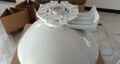 Cina Antenna a polarizzazione singola A13S06HAC a montaggio diretto per la trasmissione di energia AC 220V in vendita