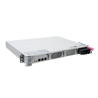 Cina 220V/-48V OLT in fibra ottica per HUAWEI Converter di alimentazione di comunicazione ETP48100 in vendita