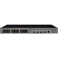 Quality Switch Router Firewall for sale