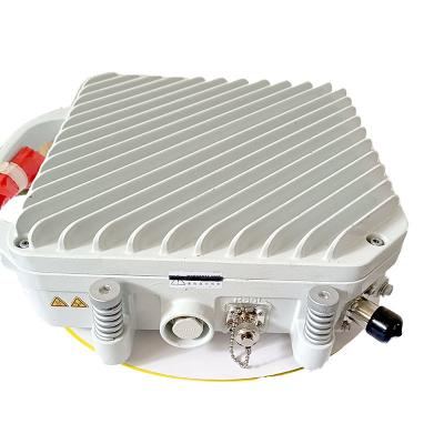 China Huawei ODU XMC-2-23G 52412484 52412485 Sub Band B Low High site XMC 23G XMC-2 ODU for sale