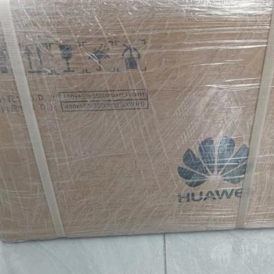 China 15G Frequency Single Polarization Antenna A15S12MAC-3NX voor -35C- 55C Temperatuur Te koop