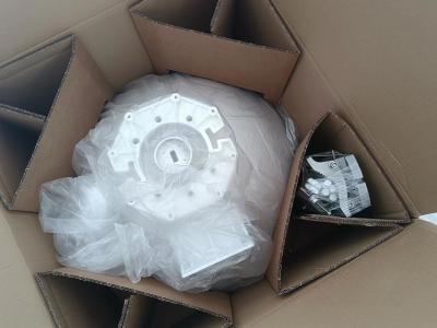 Cina Verificato HW doppia polarizzazione diretta antenna a montaggio separato A18D03HAC A18D06HAC A18D12HAC in vendita