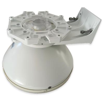 Cina Antenna a microonde a doppia polarizzazione A23D06MAC-3NX 52432476 per trasmissione -35C- 55C in vendita