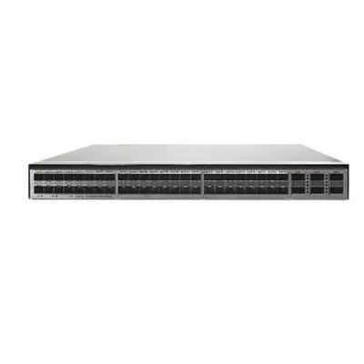 中国 HUA WEI CE6881-48S6CQ-B CloudEngine 6800 エンタープライズ スイッチ 販売のため