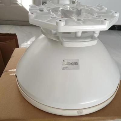 Cina 100% 26G A26D03HAC A26D06HAC A26D09HAC Doppia polarizzazione diretta Antenna di montaggio separata in vendita