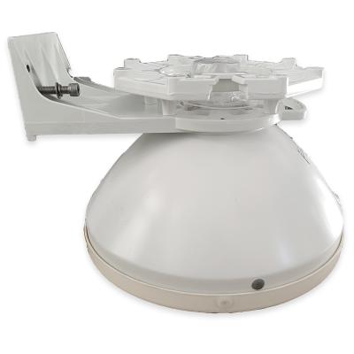Cina 100% 26G A26D03HAC A26D06HAC A26D09HAC Doppia polarizzazione diretta Antenna di montaggio separata in vendita
