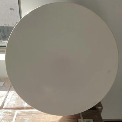 Cina 100% 26G A26D03HAC A26D06HAC A26D09HAC Doppia polarizzazione diretta Antenna di montaggio separata in vendita