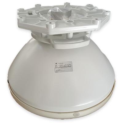Cina Trasmissione A38S03MAC-3NX A38S06MAC-3NX Polarizzazione singola Antenna di montaggio separata diretta in vendita