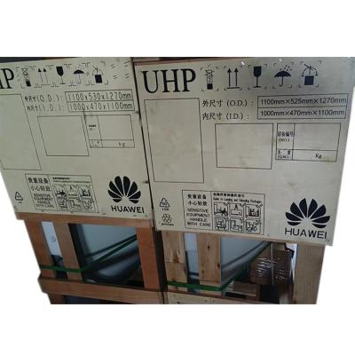 China Transmissão A38S03MAC-3NX A38S06MAC-3NX Polarização única Direta Antenna de montagem separada à venda