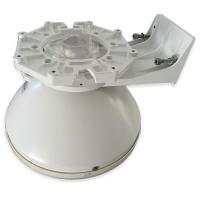 China A38D03MAC-3NX A38D06MAC-3NX Dual Polarization Direct Separate Mount Antenna for Needs for sale