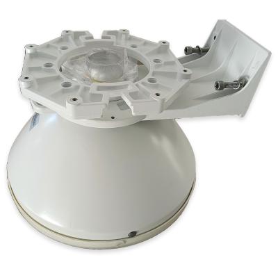 Cina A38D03MAC-3NX A38D06MAC-3NX Doppia polarizzazione diretta Antenna di montaggio separata per le esigenze in vendita