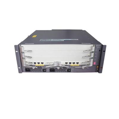 中国 S9303 SSL VPN ファイアウォール付きマルチサービスネットワークスイッチ プライベート・モールドとパフォーマンス 販売のため