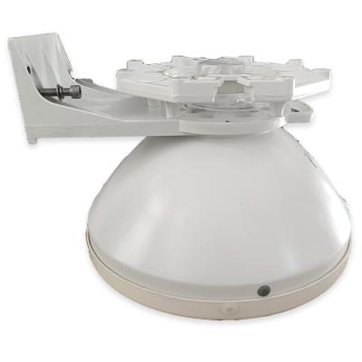 Cina A38D03MAC-3NX A38D06MAC-3NX Doppia polarizzazione diretta Antenna di montaggio separata per le esigenze in vendita