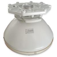 China A38D03MAC-3NX A38D06MAC-3NX Dual Polarization Direct Separate Mount Antenna for Needs for sale