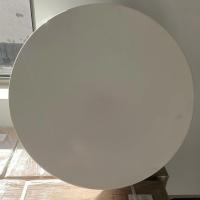 China A38D03MAC-3NX A38D06MAC-3NX Dual Polarization Direct Separate Mount Antenna for Needs for sale