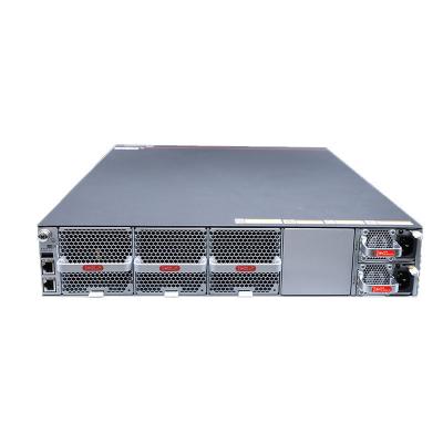 China Hua Wei Cloudengine série 8800 CE8850-64CQ-EI Data Center Network Switch com M-LAG à venda