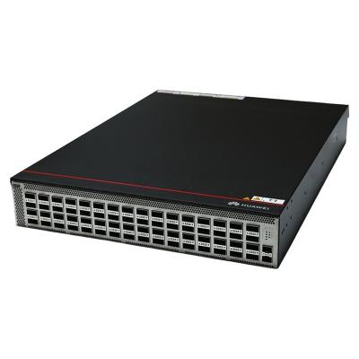 China Hua Wei Cloudengine série 8800 CE8850-64CQ-EI Data Center Network Switch com M-LAG à venda