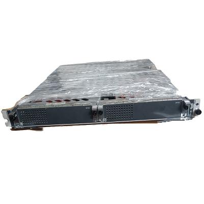 China Suporta Gx Interfaces Huawei SIG9800 X16 IG2D00SPUD16 MotherBoard para Processamento de Negócios à venda