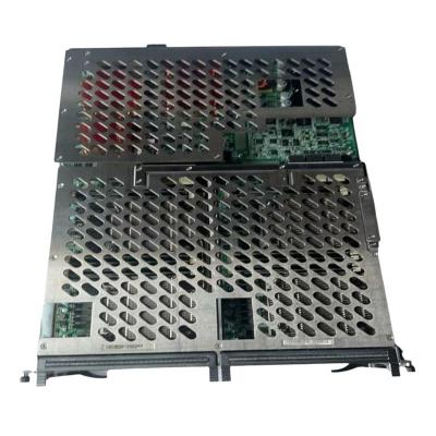 China Suporta Gx Interfaces Huawei SIG9800 X16 IG2D00SPUD16 MotherBoard para Processamento de Negócios à venda