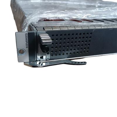 China Suporta Gx Interfaces Huawei SIG9800 X16 IG2D00SPUD16 MotherBoard para Processamento de Negócios à venda