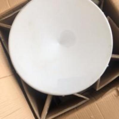 Cina 80G Frequenza doppia polarizzazione Antenna a montaggio separato diretto A80D03MAC-3NX A80D06MAC-3NX in vendita