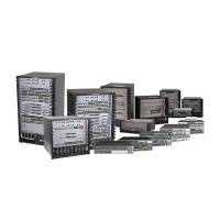 China HW Cloudengine S5331-S24t4X-D Network Switch and Vlan Assignment Based on Mac Addresses for sale