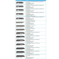 China HW Cloudengine S5331-S24t4X-D Network Switch and Vlan Assignment Based on Mac Addresses for sale
