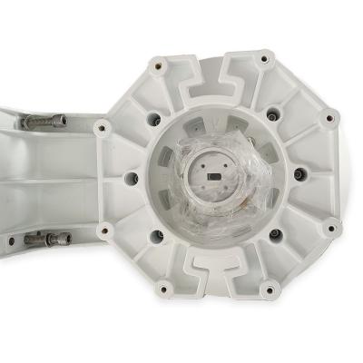 中国 15G周波数HW シングルポーライゼーション 直接分離マウントアンテナ A15S03HAC 52431110 販売のため
