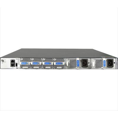 China CE6820-48s6cq-F 40ge/100ge Uplink Ports AC Power Data Center Core Switches 2.16tbit/S for sale