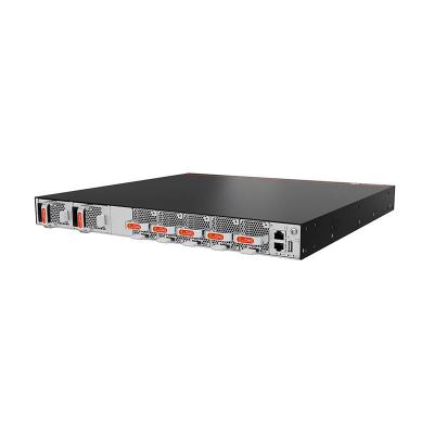 China 48 Portos CE6885-48ys8cq-F Switch de rede 10/25ge SFP28 Portos 8 100ge QSFP28 Uplinks à venda