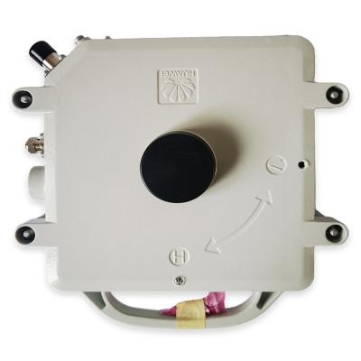 Cina Microonde ODU HW RTN905 ODU XMC-3 XMC3 7G 52414070 52414071 per le apparecchiature di trasmissione in vendita