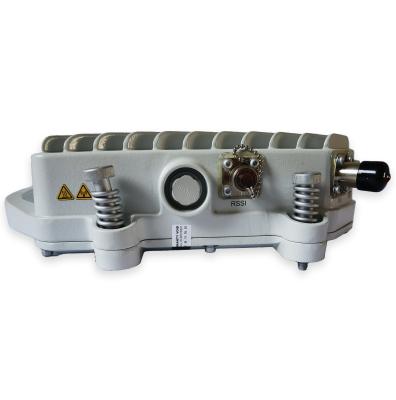 Cina Microonde HW Rtn905 ODU Xmc3e XMC-3E 8G in vendita