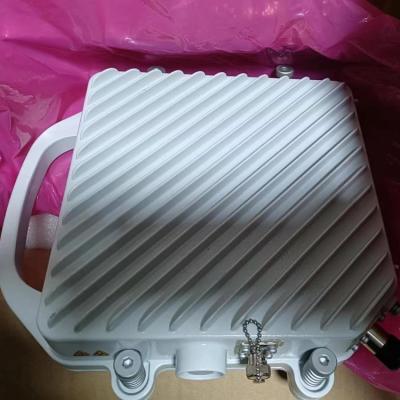 Cina Highly XMC-3 8G 52414004 52414005 HW OptiX RTN905 Unità ODU a microonde per la trasmissione in vendita