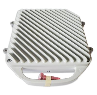 Cina Trasmissione HW OptiX RTN905 Unità ODU a microonde XMC-3 8G 52414006 52414007 100% originale in vendita