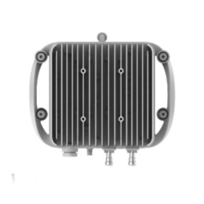 Cina 11G Microonde ODU XMC-2H per apparecchiature di trasmissione HUAWEI RTN 380AN 52413718 52413719 in vendita