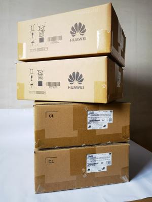 中国 スムーズ XMC-3H RTN905 ODU XMC3H 26G ネットワーク接続のためのトランスミッション機器 販売のため