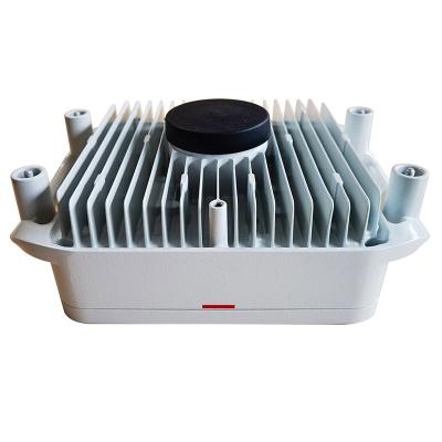 China 38G HW IP Microwave ODU HP-38GHz Outdoor Eenheden voor High Site en Low Site Transmission Te koop