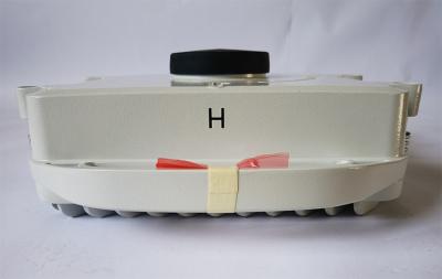 中国 Huaweiマイクロ波 ODU XMC-3W 11G RTN 380AN RTN 380ax ODU XMC3W 幅広い温度範囲 販売のため