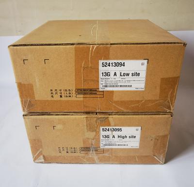 中国 Huaweiマイクロ波 ODU XMC-3W 11G RTN 380AN RTN 380ax ODU XMC3W 幅広い温度範囲 販売のため