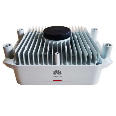 China HW OptiX RTN905 RTN905F ODU XMC-2H L6G 161MHz Hoogte en laagte 52413744 52413745 Te koop