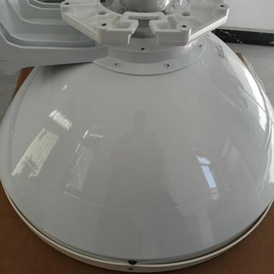 Cina 40.2dBi-1.6deg-30dB Antenna a doppia polarizzazione A15D09MAC-3NX 52432586 con corrente continua in vendita