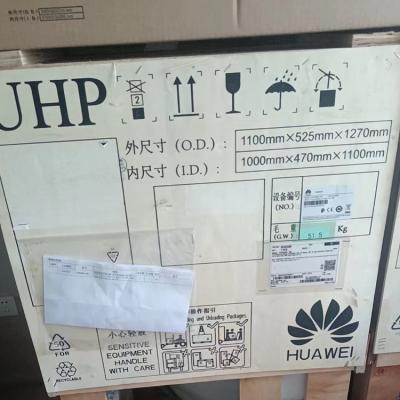 Cina 40.2dBi-1.6deg-30dB Antenna a doppia polarizzazione A15D09MAC-3NX 52432586 con corrente continua in vendita
