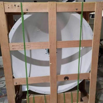 Cina 40.2dBi-1.6deg-30dB Antenna a doppia polarizzazione A15D09MAC-3NX 52432586 con corrente continua in vendita