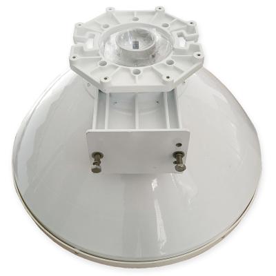 Cina 35.3dBi-3deg-30dB Antenna a microonde VHLP1-23-HW1C 52430927 A23S03HAC 100% e originale in vendita