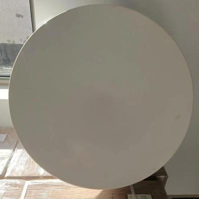 Cina Doppia polarizzazione HW Antenna di montaggio separato -35C- 55C Spaziamento tra canali 161MHz 52432487 in vendita