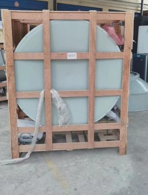 China A23D09MS-3NX 52432595 Microwave Antenna with Dual Polarization -38.4V -57.6V DC Power for sale